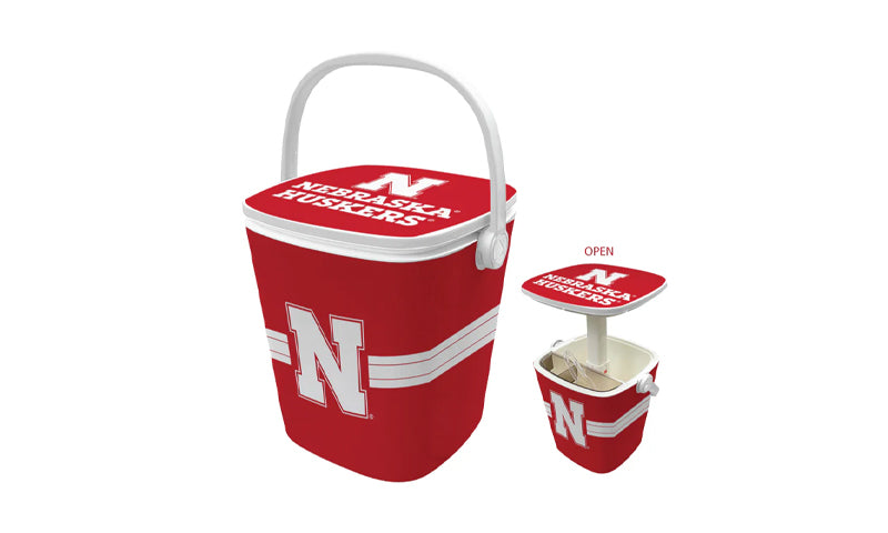 Cool Bar – Page 3 – Indigo Falls