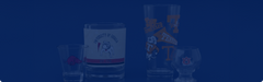 College Collectibles & Memorabilia Vault – Indigo Falls